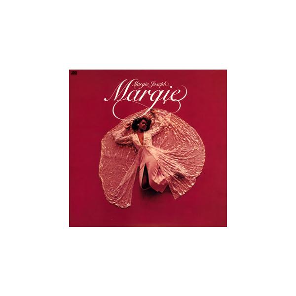 【発売日：2007年02月21日】【品番】 VSCD-322【JAN】 4540399003221【発売日】 2007年02月21日【アーティスト】マージー・ジョセフ【収録内容】(1)SIGN OF THE TIMES(2)BELIEVE ...