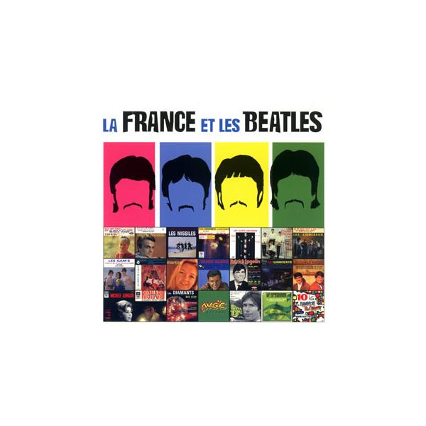 【発売日：2007年02月14日】【品番】 VSCD-5397【JAN】 4540399053974【発売日】 2007年02月14日【収録内容】(1)Tu perds ton temps(Please Plese Me)(PETULA C...