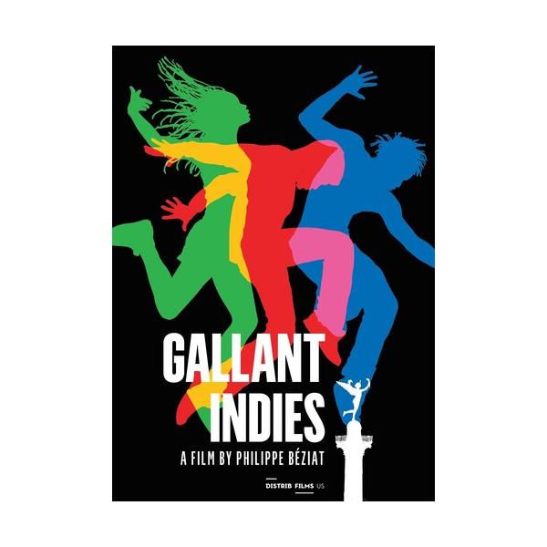 こちらのＤＶＤは輸入盤ＤＶＤです。リージョン＝フリーのＤＶＤプレイヤーでない場合、再生できない可能性があります。YAHOOショッピングではリージョン＝フリーのＤＶＤプレイヤーもお取り扱いしております。種別：DIGITAL VIDEO DIS...