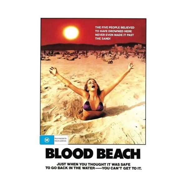 こちらのＤＶＤは輸入盤ＤＶＤですがリージョン＝ＡＬＬですので国内製ＤＶＤプレイヤーでも視聴可能です。種別：DIGITAL VIDEO DISCジャンル：Horror発売日：2022/6/17公開年：1980ディスク枚数：1コメント：Forg...