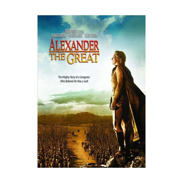 こちらのＤＶＤは輸入盤ＤＶＤです。リージョン＝フリーのＤＶＤプレイヤーでない場合、再生できない可能性があります。YAHOOショッピングではリージョン＝フリーのＤＶＤプレイヤーもお取り扱いしております。種別：DIGITAL VIDEO DIS...