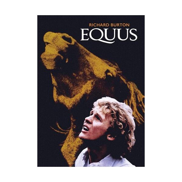 こちらのＤＶＤは輸入盤ＤＶＤです。リージョン＝フリーのＤＶＤプレイヤーでない場合、再生できない可能性があります。YAHOOショッピングではリージョン＝フリーのＤＶＤプレイヤーもお取り扱いしております。種別：DIGITAL VIDEO DIS...