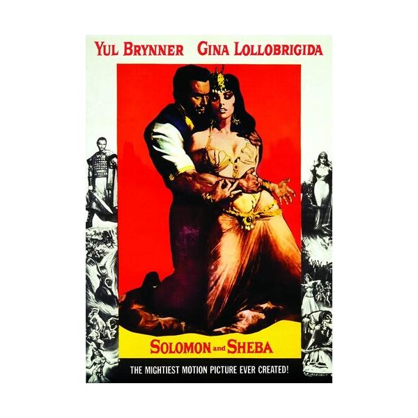 こちらのＤＶＤは輸入盤ＤＶＤです。リージョン＝フリーのＤＶＤプレイヤーでない場合、再生できない可能性があります。YAHOOショッピングではリージョン＝フリーのＤＶＤプレイヤーもお取り扱いしております。種別：DIGITAL VIDEO DIS...