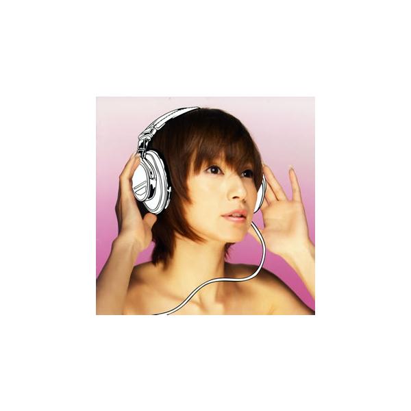 【発売日：2007年03月21日】【品番】 AVCD-23255【JAN】 4988064232550【発売日】 2007年03月21日【アーティスト】鈴木亜美【収録内容】(1)青空とWater(joins カジヒデキ)(2)Alright...