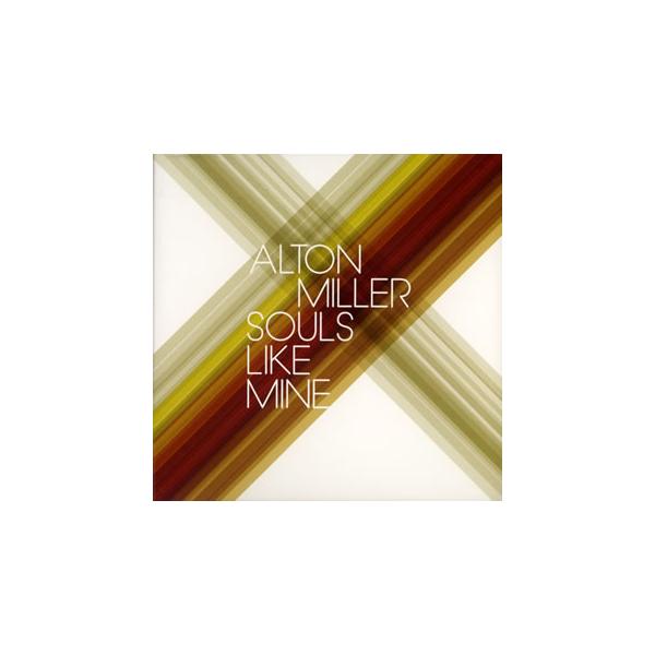 【発売日：2007年02月10日】【品番】 OTLCD-1054【発売日】 2007年02月10日【アーティスト】アルトン・ミラー【収録内容】(1)Between The Middle(2)Possibilities(feat.Lady L...
