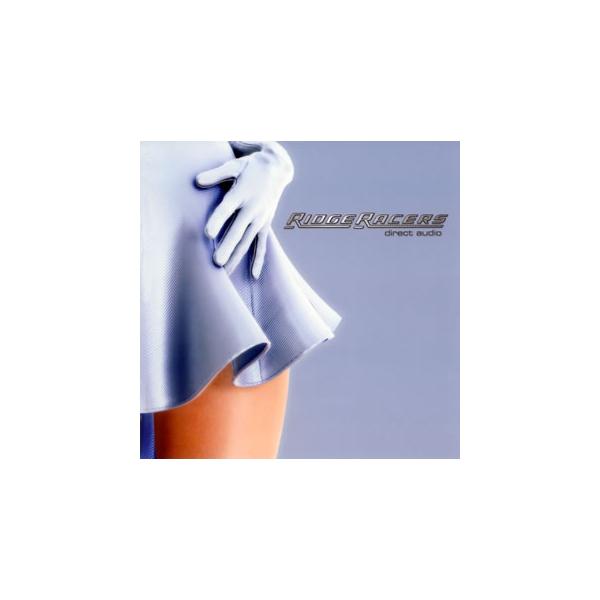 【発売日：2007年03月28日】【品番】 KICA-1441〜2【JAN】 4988003337650【発売日】 2007年03月28日【収録内容】［1］〈Ridge Racers Original Tracks〉(1)Ignition(...