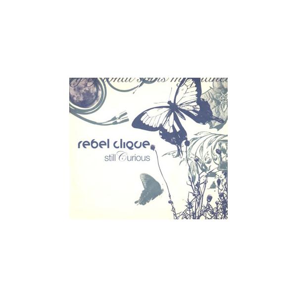 【発売日：2007年04月06日】【品番】 PCD-23900【JAN】 4995879239001【発売日】 2007年04月06日【アーティスト】レベル・クリーク【収録内容】(1)Still Ready(2)Gotta Let You ...