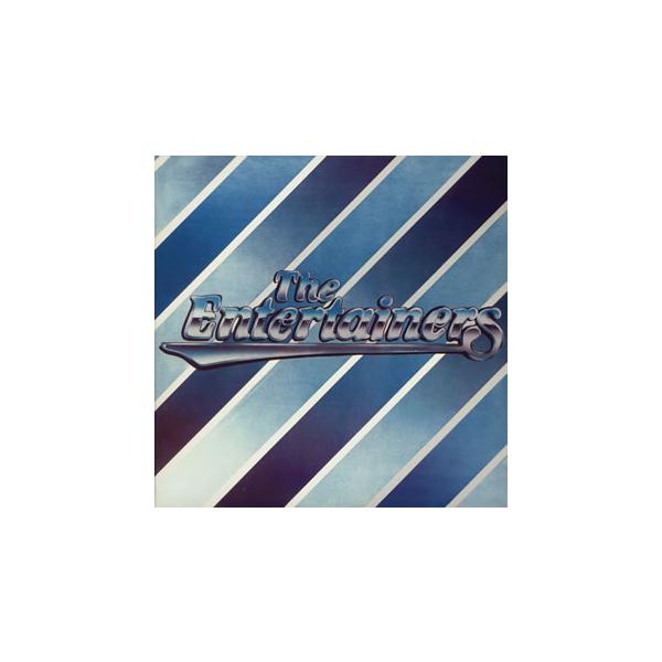 【発売日：2007年04月06日】【品番】 PCD-23903【JAN】 4995879239032【発売日】 2007年04月06日【アーティスト】ジ・エンターテイナーズ【収録内容】(1)Hot On A Thang(2)Pour You...