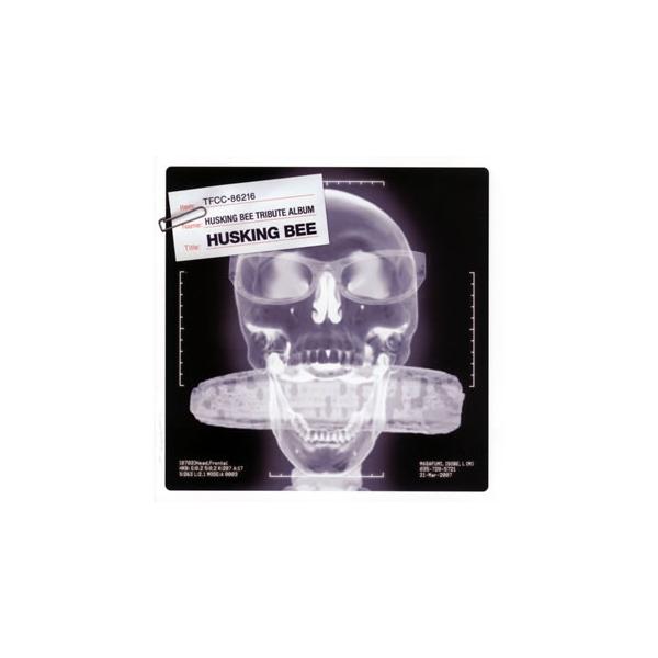 【発売日：2007年03月21日】【品番】 TFCC-86216【JAN】 4988061862163【発売日】 2007年03月21日【収録内容】(1)HB EARLY TRACKS(LOW IQ 01)(2)ANCHOR(MARS EU...