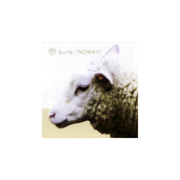 【発売日：2007年04月25日】【品番】 NGCA-1027【JAN】 4560124360559【発売日】 2007年04月25日【アーティスト】Nonky Project【収録内容】(1)ハイランド(2)さあ!(3)ノンキー(4)ラン...