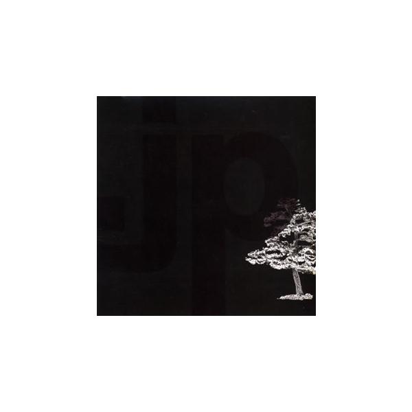 【発売日：2007年04月25日】【品番】 XNSS-10088【JAN】 4560107628539【発売日】 2007年04月25日【アーティスト】jaz'presso【収録内容】(1)Nothing is Hit on(2)Again...