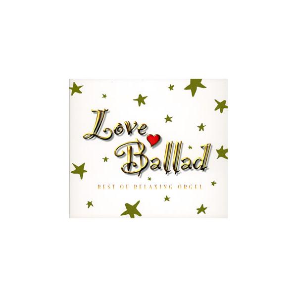 【発売日：2007年02月25日】【品番】 OPW-715〜6【JAN】 4961501646776【発売日】 2007年02月25日【収録内容】［1］(1)ユア・ビューティフル(2)ドント・ノー・ホワイ(3)タイム・アフター・タイム(4)...