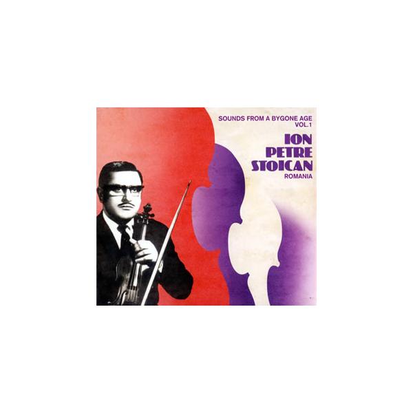 【発売日：2007年02月11日】【品番】 VIVO-337【JAN】 4562132123379【発売日】 2007年02月11日【アーティスト】イオン・ペトレ・ストイカン【収録内容】(1)HORA LUI SILE(2)HORA DE ...