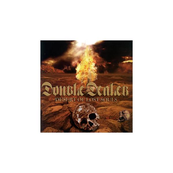 【発売日：2007年04月25日】【品番】 VPCC-81557【JAN】 4988021815574【発売日】 2007年04月25日【アーティスト】DOUBLE DEALER【収録内容】(1)HOWL OF THE WOLF(2)LIK...