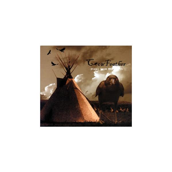 【発売日：2007年04月27日】【品番】 UD-2040【JAN】 4524505273135【発売日】 2007年04月27日【アーティスト】ピコ【収録内容】［1］(1)Come with me(2)Steal from the Ear...