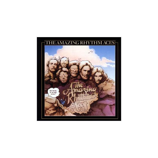【発売日：2007年04月11日】【品番】 VSCD-5540【JAN】 4540399055404【発売日】 2007年04月11日【アーティスト】アメイジング・リズム・エイシズ【収録内容】(1)What Kind Of Love Is ...