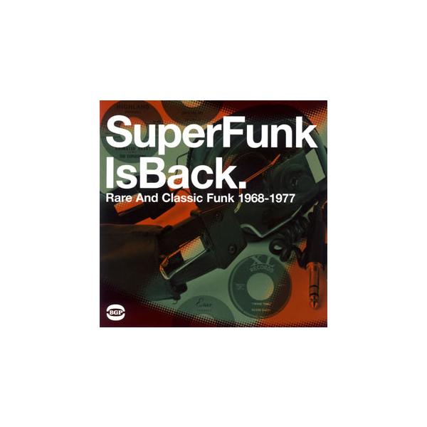 【発売日：2007年04月20日】【品番】 PCD-17109【JAN】 4995879171097【発売日】 2007年04月20日【収録内容】(1)JUST SITTING(SMITHSTONIAN)(2)CAN'T GET ENOUG...