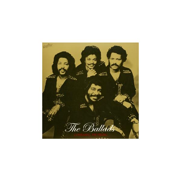 【発売日：2007年06月15日】【品番】 PCD-24190【JAN】 4995879241905【発売日】 2007年06月15日【アーティスト】バラッズ【収録内容】(1)WAIT(2)WHERE WE GO FROM HERE(3)B...