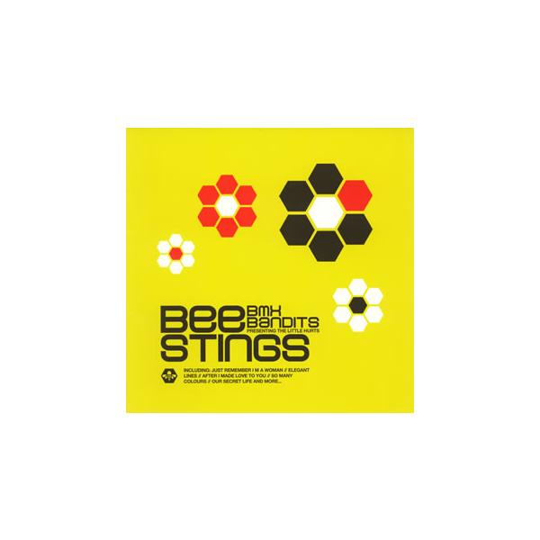 【発売日：2007年05月03日】【品番】 PCD-23910【JAN】 4995879239100【発売日】 2007年05月03日【アーティスト】BMX バンディッツ【収録内容】(1)TAKE ME TO HEAVEN(2)AFTER ...