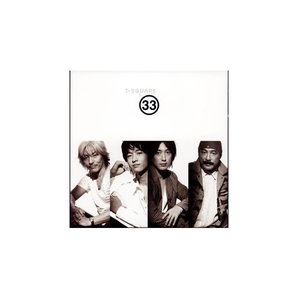 【発売日：2007年04月18日】【品番】 VRCL-10010【JAN】 4542696002334【発売日】 2007年04月18日【アーティスト】T-スクェア|安藤まさひろ|伊東たけし|河野啓三|坂東慧【収録内容】(1)Rondo(2...