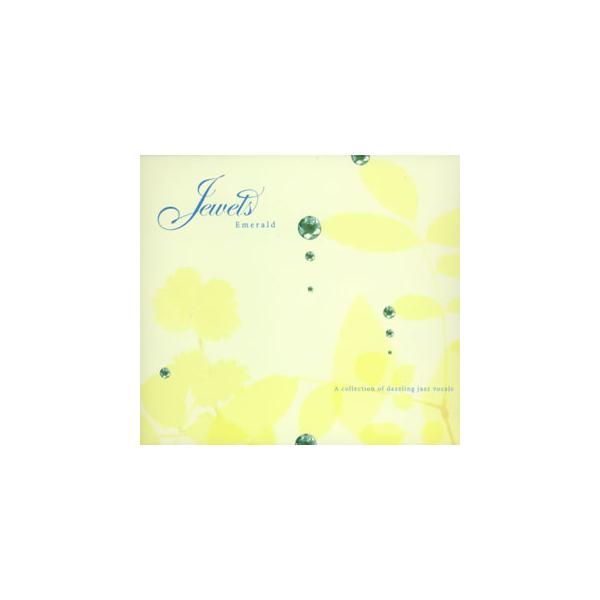 【発売日：2007年05月23日】【品番】 XNSS-10092【JAN】 4560107628614【発売日】 2007年05月23日【収録内容】(1)Cheap Ain't Free(Sylvie Lewis)(2)Space Cowb...