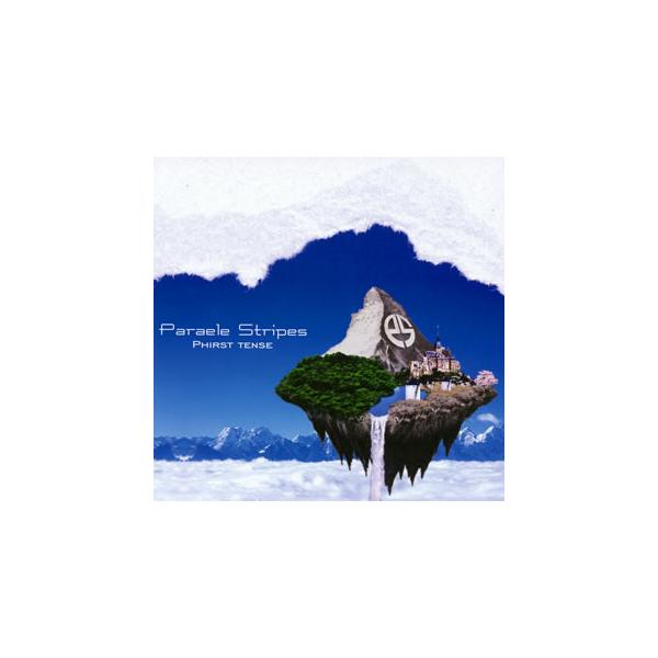 【発売日：2007年05月09日】【品番】 DDCT-7001【JAN】 4543034011797【発売日】 2007年05月09日【アーティスト】パラエル・ストライプス【収録内容】(1)Asayake(2)Memory(3)Blues(...