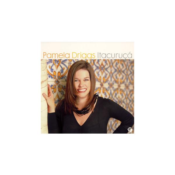 【発売日：2007年05月23日】【品番】 VICP-63804【JAN】 4988002527779【発売日】 2007年05月23日【アーティスト】パメラ・ドリッグス【収録内容】(1)Take Five(2)Batucada Surgi...