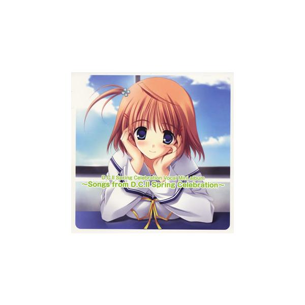 【発売日：2007年05月23日】【品番】 LACA-5636【JAN】 4540774506361【発売日】 2007年05月23日【収録内容】(1)Happy my life〜Thank you for everything!!〜(sh...