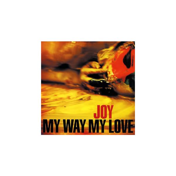 【発売日：2007年04月18日】【品番】 ZEGY-2003【JAN】 4571157544960【発売日】 2007年04月18日【アーティスト】my way my love【収録内容】(1)ACUPUNCTURE MAN(2)PART...