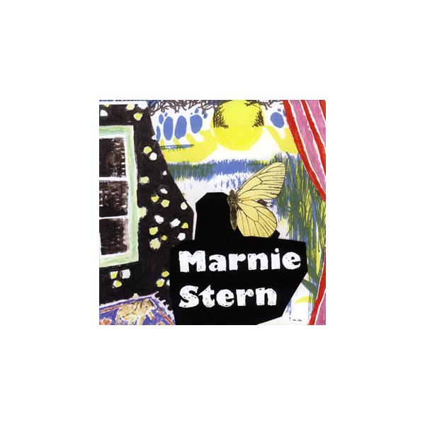 【発売日：2007年05月18日】【品番】 PCD-20006【JAN】 4995879200063【発売日】 2007年05月18日【アーティスト】マーニー・スターン【収録内容】(1)VIBRATIONAL MATCH(2)GRAPEFR...