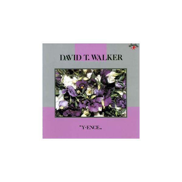 【発売日：2007年05月18日】【品番】 PCD-7294【JAN】 4995879072943【発売日】 2007年05月18日【アーティスト】デヴィッド・T.ウォーカー|オスカー・ブラッシャー|ジェイムス・ギャドソン|ジェリー・ピータ...