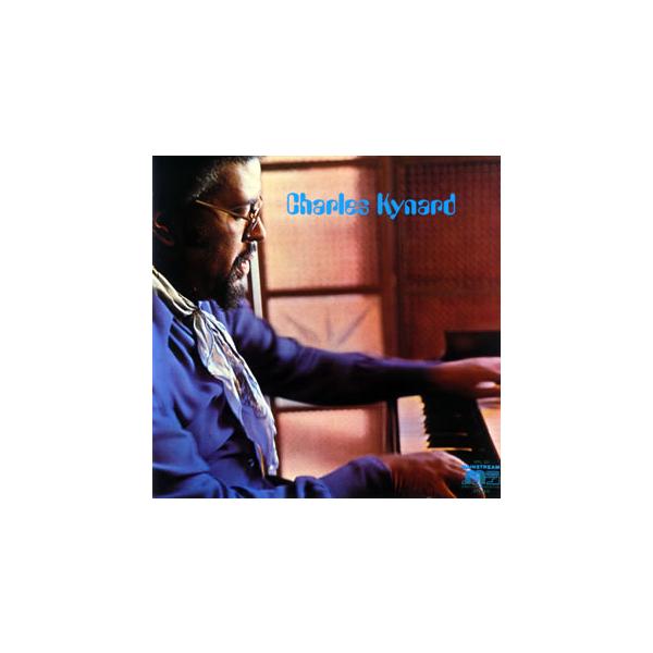 【発売日：2007年06月02日】【品番】 PCD-23919【JAN】 4995879239193【発売日】 2007年06月02日【アーティスト】チャールズ・カイナード|アーニー・ワッツ|キャロル・ケイ|キング・エリソン|ジェイムス・ギ...