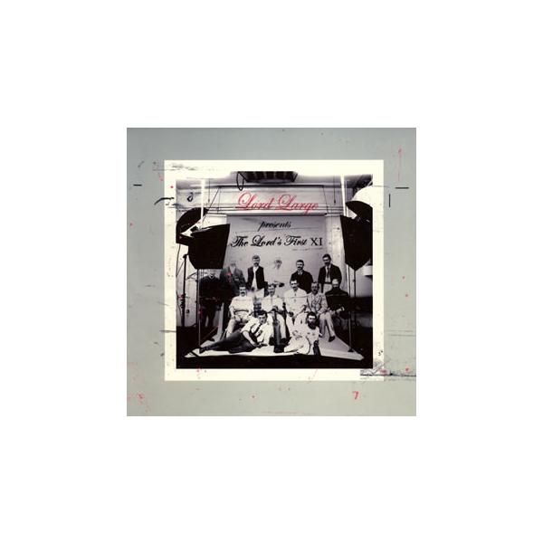 【発売日：2007年04月21日】【品番】 OTCD-2136【JAN】 4526180010579【発売日】 2007年04月21日【アーティスト】ロード・ラージ【収録内容】(1)Sun in the sands(Instrumental...