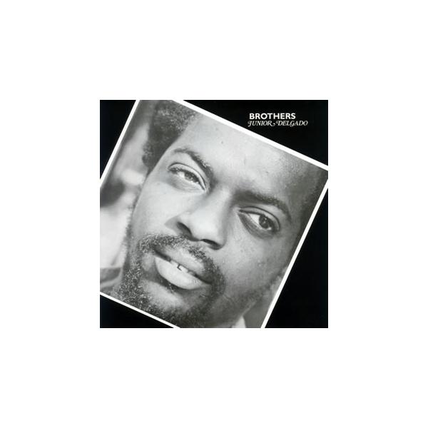 【発売日：2007年07月21日】【品番】 BMDJ-1002【JAN】 4526180010708【発売日】 2007年07月21日【アーティスト】ジュニア・デルゲイド【収録内容】(1)Magic At Night(2)The Half(...