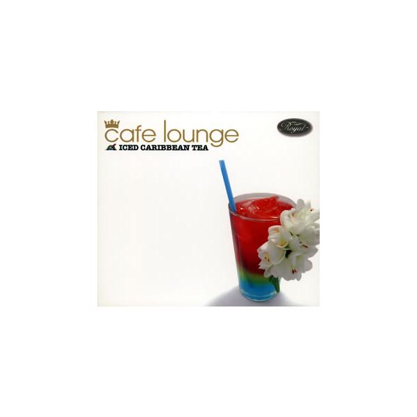 【発売日：2007年06月20日】【品番】 XNSS-10094【JAN】 4560107628683【発売日】 2007年06月20日【収録内容】(1)I Shot The Sheriff(Sao Vincente feat.Marlen...