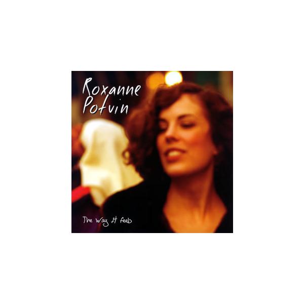 【発売日：2007年01月19日】【品番】 BSMF-2036【JAN】 4546266201103【発売日】 2007年01月19日【アーティスト】ロクサーヌ・ポトヴィン【収録内容】(1)A Love That's Simple(2)I ...