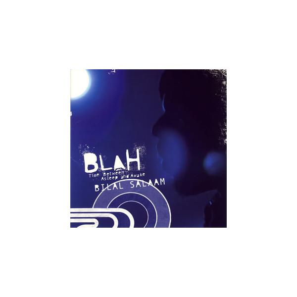 【発売日：2007年05月19日】【品番】 OTCD-2139【発売日】 2007年05月19日【アーティスト】ビラル・サラーム【収録内容】(1)Dope(2)Modern Day Slavery(3)Blah(4)CyberSpace(5...