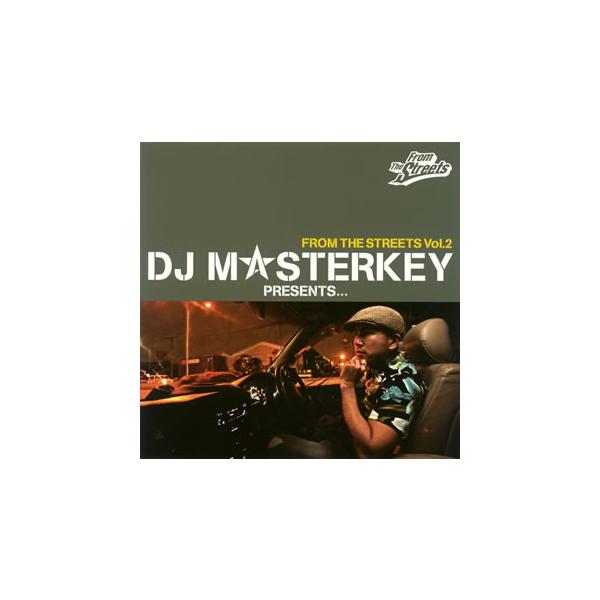 【発売日：2007年06月13日】【品番】 LECD-10008【JAN】 4560103600126【発売日】 2007年06月13日【収録内容】(1)INTRO(DJ MASTERKEY)(2)KAMIKAZE 108(酉年 mix)(...