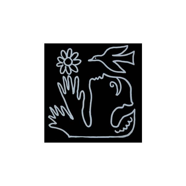 【発売日：2007年06月20日】【品番】 PSCR-6178【JAN】 4988023044859【発売日】 2007年06月20日【アーティスト】谷川俊太郎，谷川賢作|谷川賢作|谷川俊太郎【収録内容】(1)Here There And ...