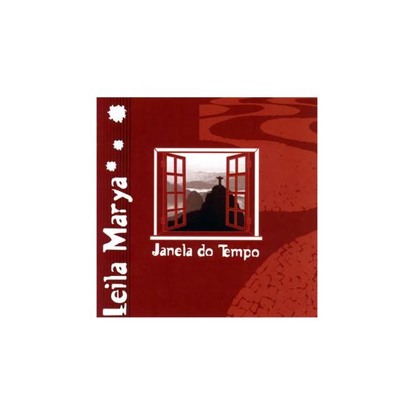 【発売日：2007年05月23日】【品番】 MTCP-1020【JAN】 4540957009313【発売日】 2007年05月23日【アーティスト】レイラ・マリア【収録内容】(1)O Morro Nao tem vez(2)Meu Rio...