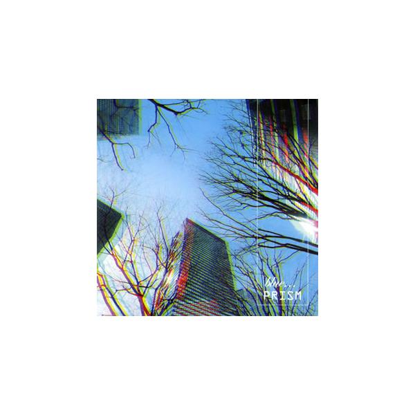 【発売日：2007年06月20日】【品番】 DDCB-8006【JAN】 4543034012237【発売日】 2007年06月20日【アーティスト】プリズム|岡田治郎|木村万作|和田アキラ【収録内容】［1］(1)Aqua Bondi(2)...