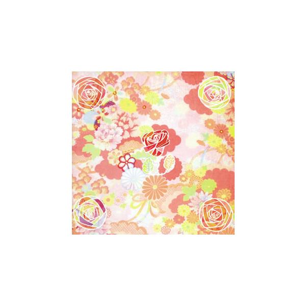 【発売日：2007年06月06日】【品番】 POCE-15019【JAN】 4988005475282【発売日】 2007年06月06日【アーティスト】ミラクル・フォートレス【収録内容】(1)Whirrs(2)Have You Seen I...