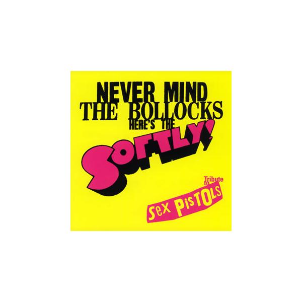 【発売日：2007年04月18日】【品番】 SFTL-1025【発売日】 2007年04月18日【収録内容】(1)holidays in The Sun(杏露虫)(2)bodies(emile)(3)no feelings(FREAKYFR...