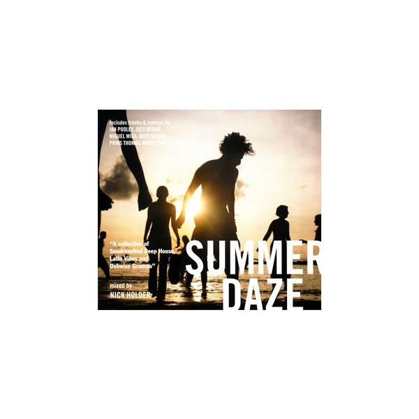 【発売日：2007年07月06日】【品番】 PCD-4381【JAN】 4995879043813【発売日】 2007年07月06日【収録内容】(1)Moustache(Prins Thomas Diskomiks)(Blackjoy)(2...