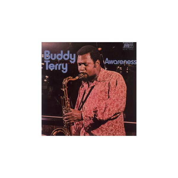 【発売日：2007年07月06日】【品番】 PCD-23923【JAN】 4995879239230【発売日】 2007年07月06日【アーティスト】バディ・テリー|エムトゥーメイ|スタンリー・カウエル|セシル・ブリッジウォーター|バスター...