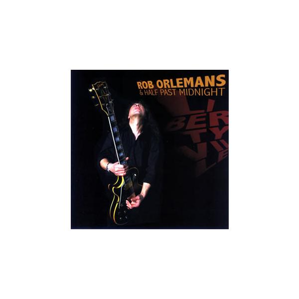 【発売日：2007年04月20日】【品番】 BSMF-2045【JAN】 4546266201233【発売日】 2007年04月20日【アーティスト】ロブ・オールマンズ【収録内容】(1)Fuzzbox Boogie(2)Jake's Moj...