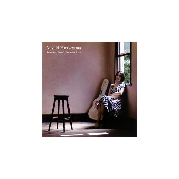 【発売日：2007年07月04日】【品番】 RZCD-45609【JAN】 4988064456093【発売日】 2007年07月04日【アーティスト】畠山美由紀【収録内容】(1)まぼろし(原題:Glass Tears)(2)While T...