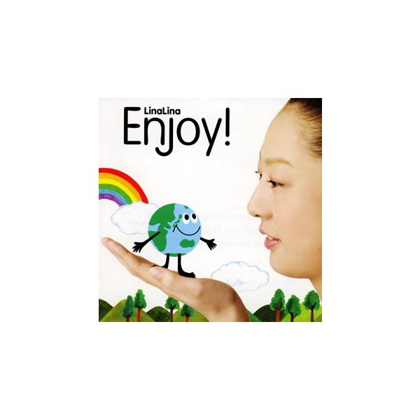 【発売日：2007年07月04日】【品番】 DDCE-3005【JAN】 4543034012534【発売日】 2007年07月04日【アーティスト】LinaLina【収録内容】(1)Lina poe poe(2)星空の下で(3)merma...