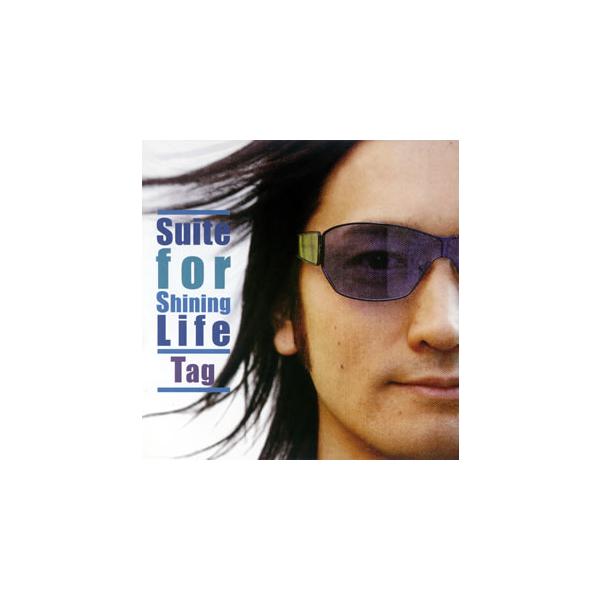 【発売日：2007年07月06日】【品番】 REALR-2006【JAN】 4580189021516【発売日】 2007年07月06日【アーティスト】Tag【収録内容】(1)Joy to the life(2)Can't you see(...