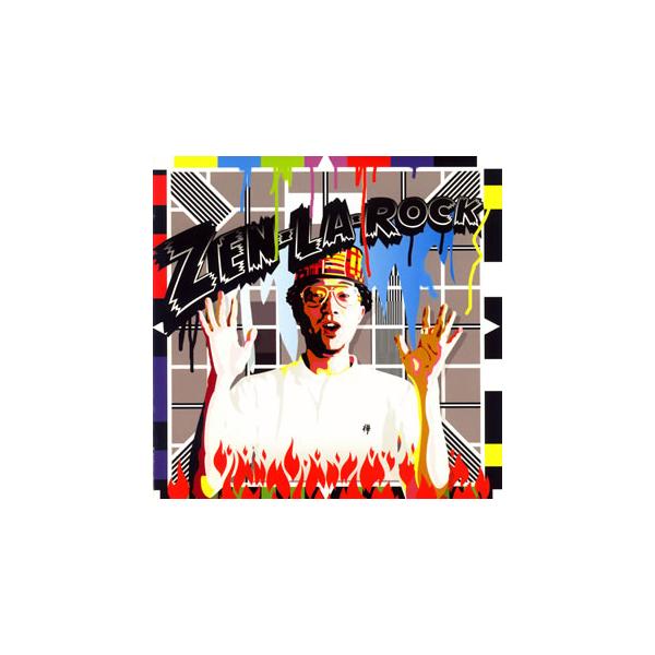 【発売日：2007年07月25日】【品番】 HCCD-9523【JAN】 4540399095233【発売日】 2007年07月25日【アーティスト】全裸ROCK【収録内容】(1)LADIES&amp;GENTLEMEN!!(2)SPACE...